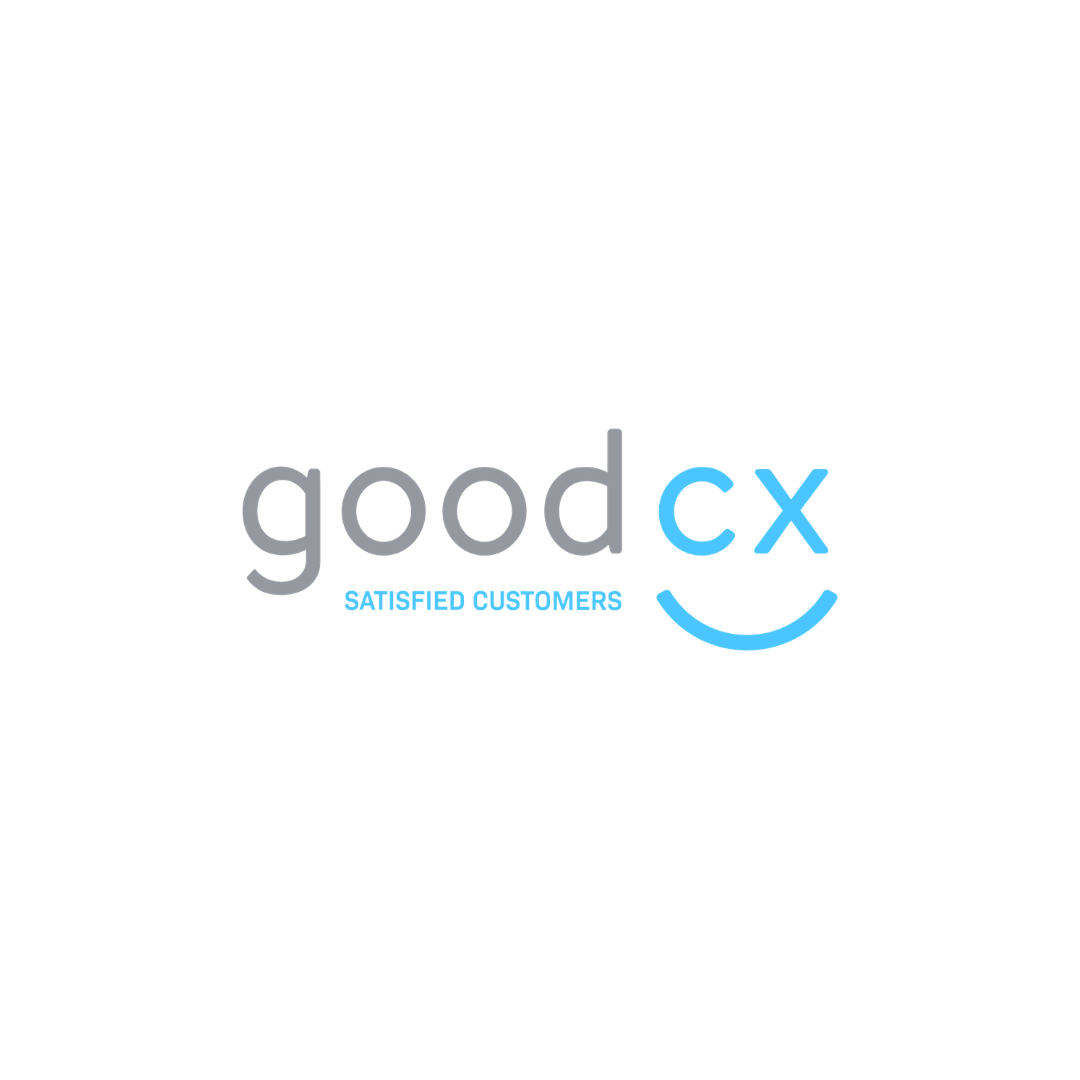 Leading Customer Experience Design Agency Auckland- Good CX